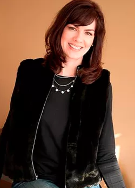 Pristeen | UTAH CASTING